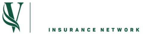 Home - Valor Insurance Network