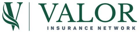 Home - Valor Insurance Network